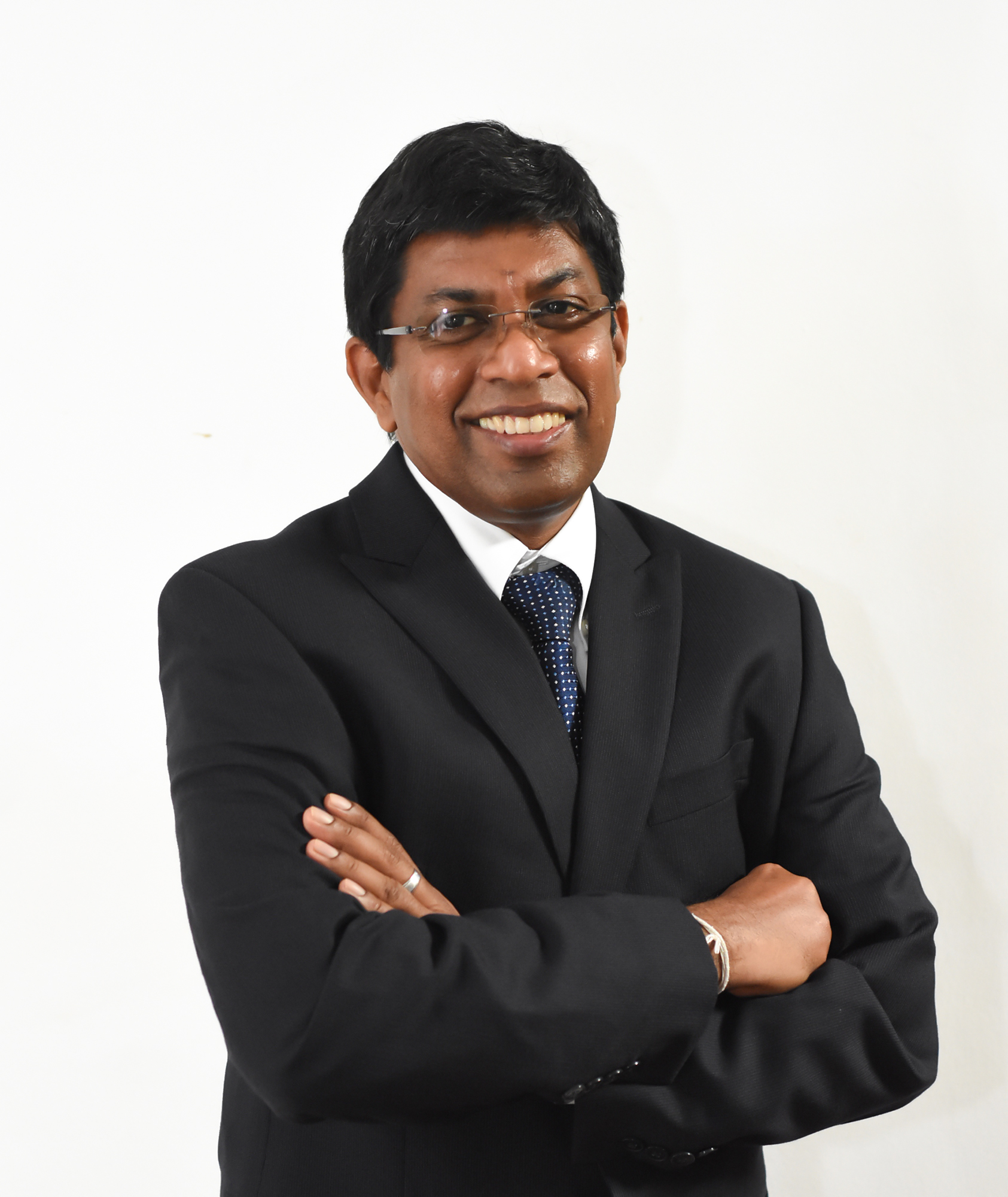 Agility Consulting Service – Just another WordPress site